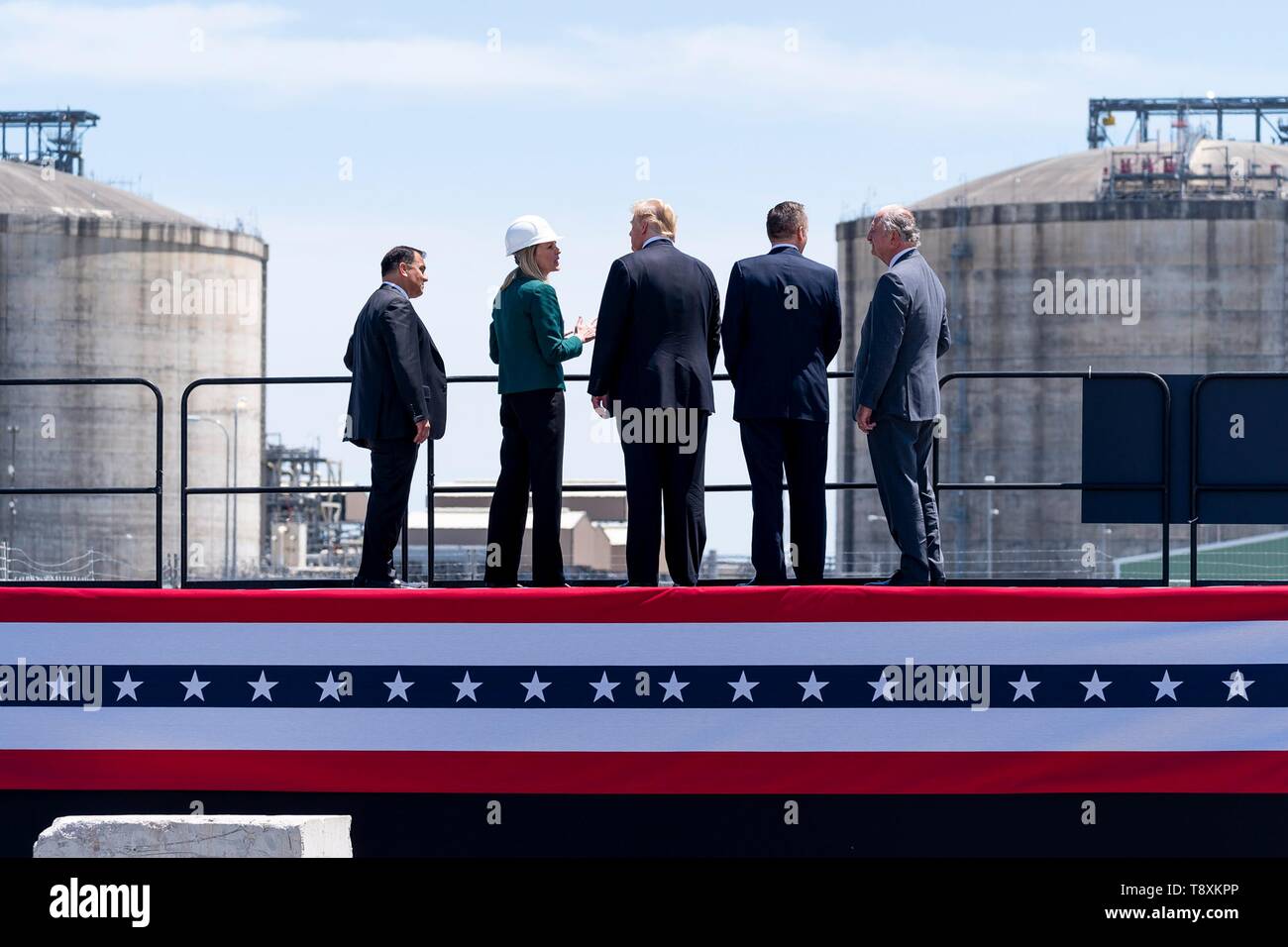 Lisa cameron hi-res stock photography and images - Alamy