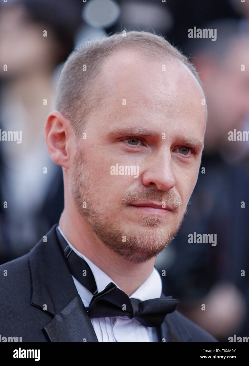 15 watts hi-res stock photography and images - Alamy