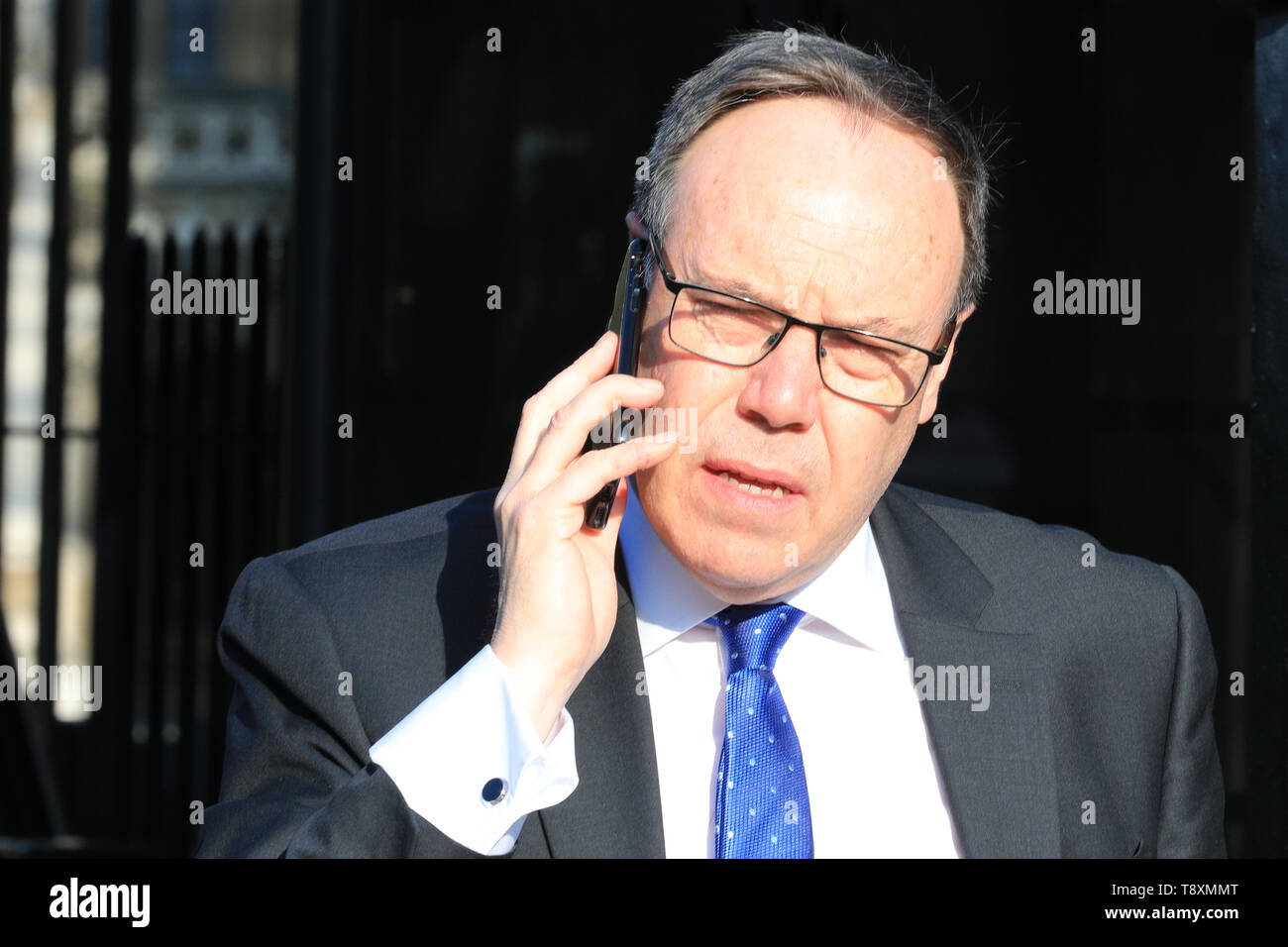 Dup Leader Stock Photos & Dup Leader Stock Images - Alamy