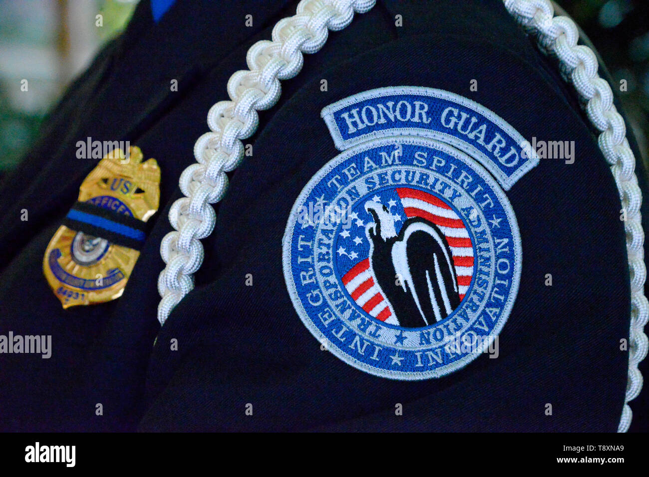 Melbourne Florida Police Logo Police Cars