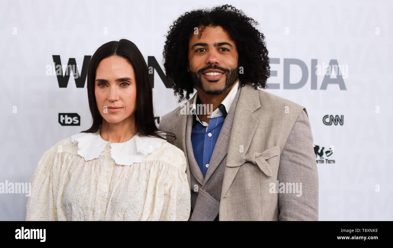 Jason connelly hi-res stock photography and images - Alamy