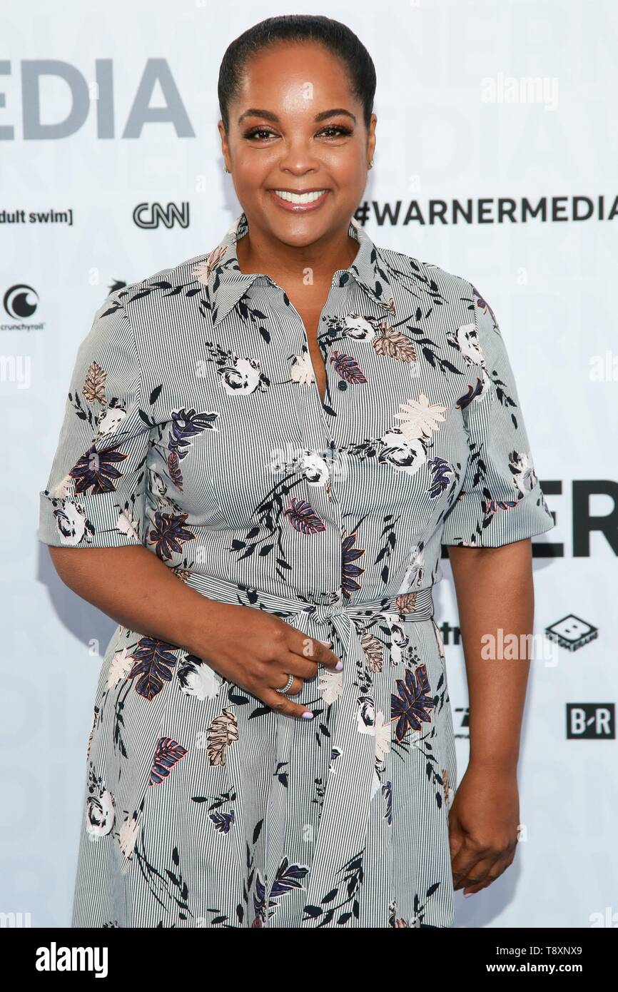 Kimberly bondy hi-res stock photography and images - Alamy