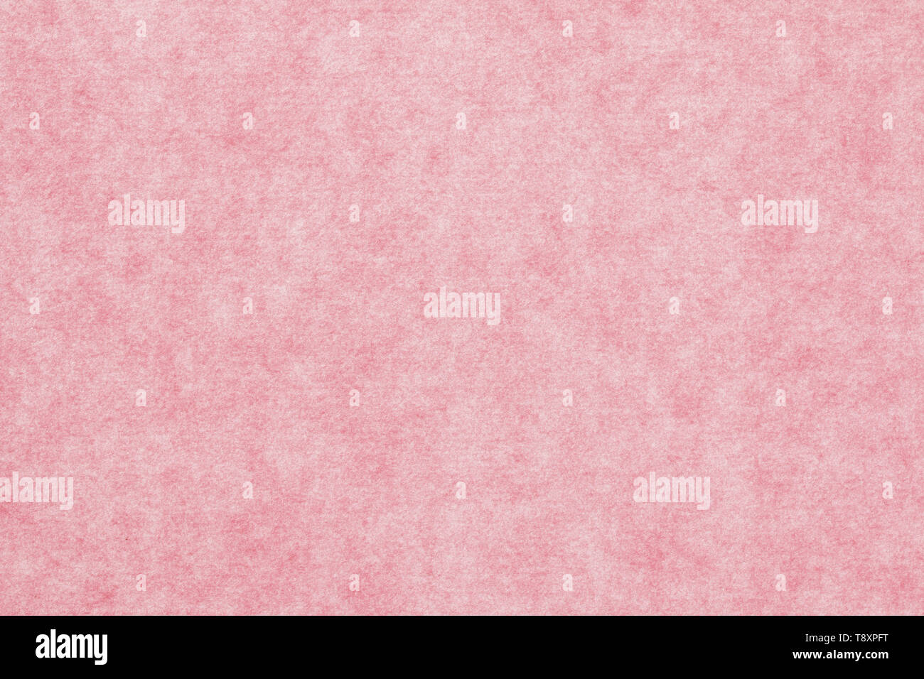 Japanese vintage pink color paper texture or grunge background Stock ...