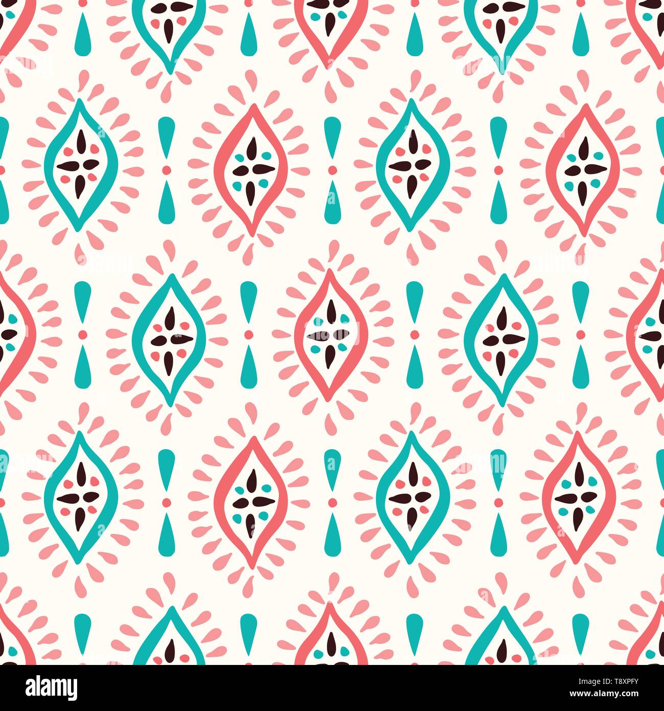 Indian diamonds Stock Vector Images - Alamy