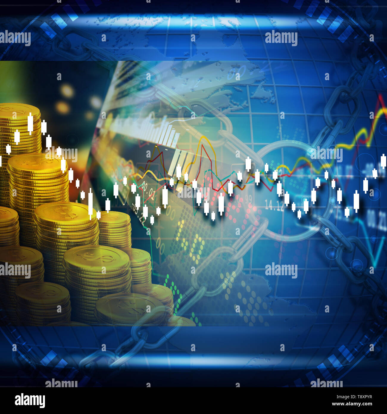 Common savings hi-res stock photography and images - Alamy