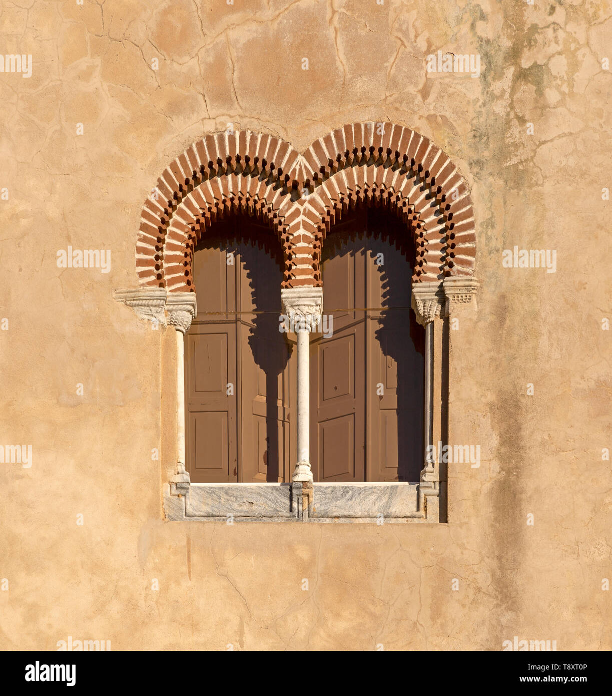 Castelo do alvito hi-res stock photography and images - Alamy