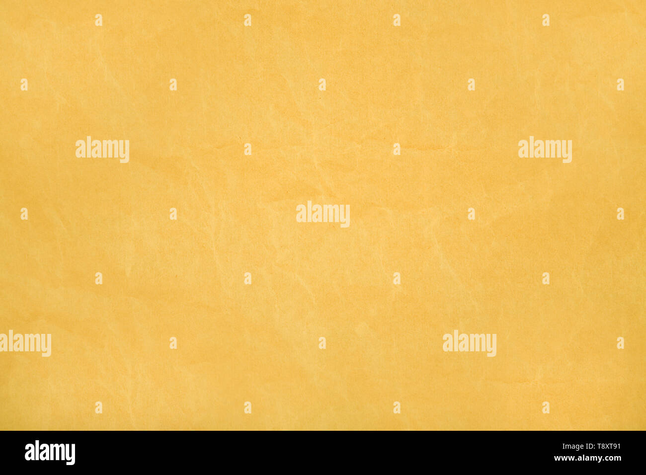 paper background texture with space for messages Stock Photo - Alamy