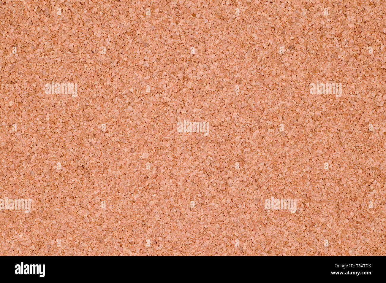 empty cork board with space for messages Stock Photo - Alamy