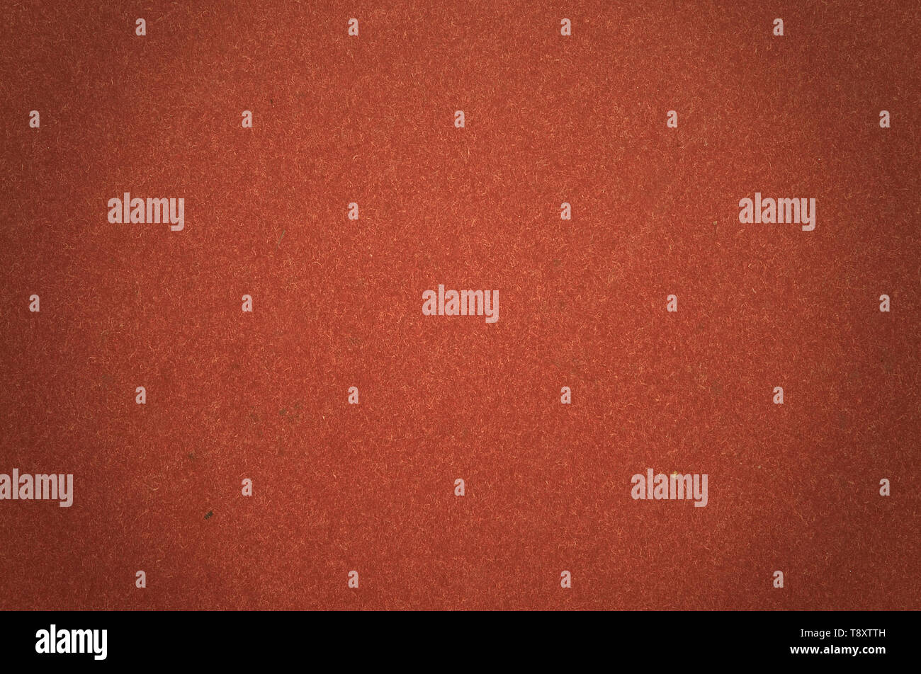 abstract toned background for your messages and designs Stock Photo - Alamy