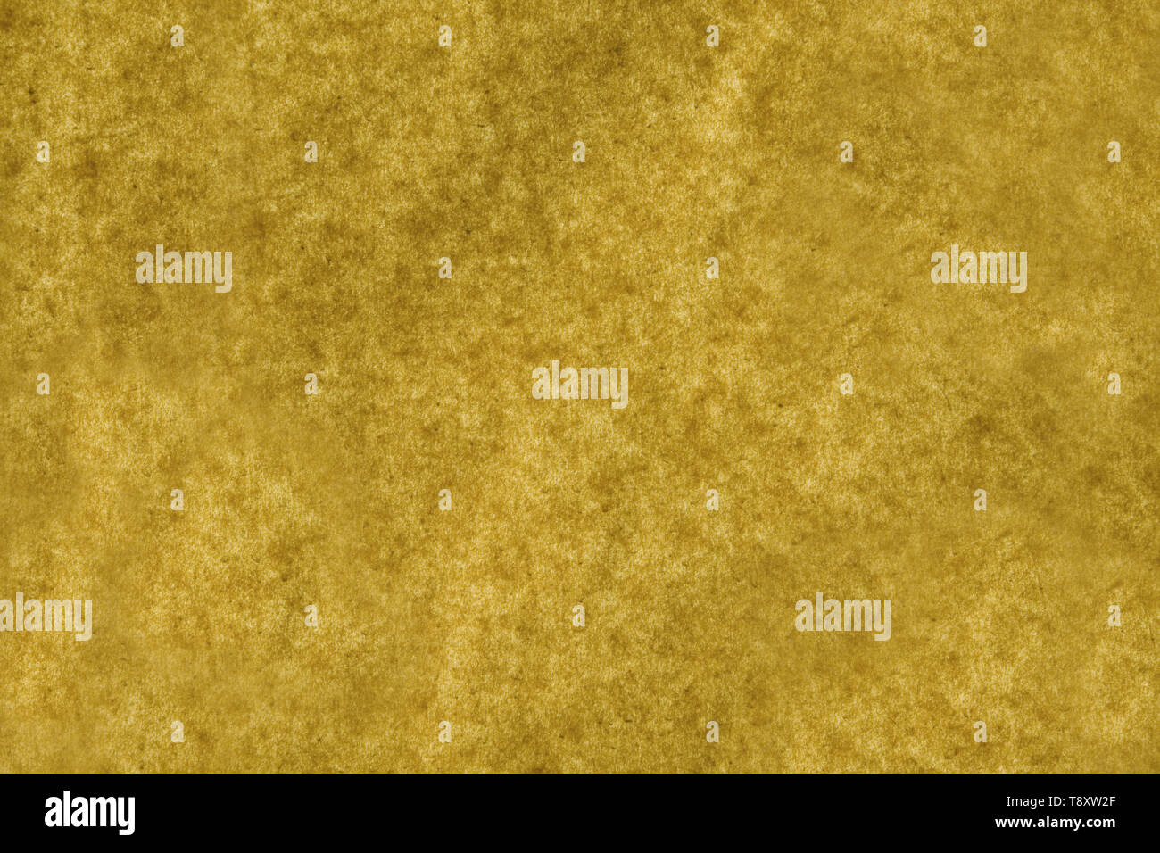 Toned paper texture designs hi-res stock photography and images - Alamy