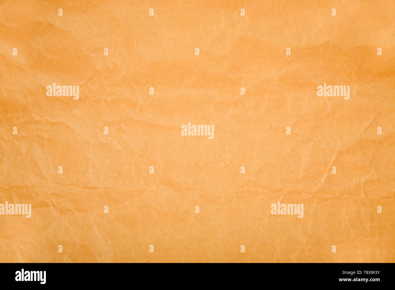 toned paper texture for your designs and backgrounds Stock Photo - Alamy