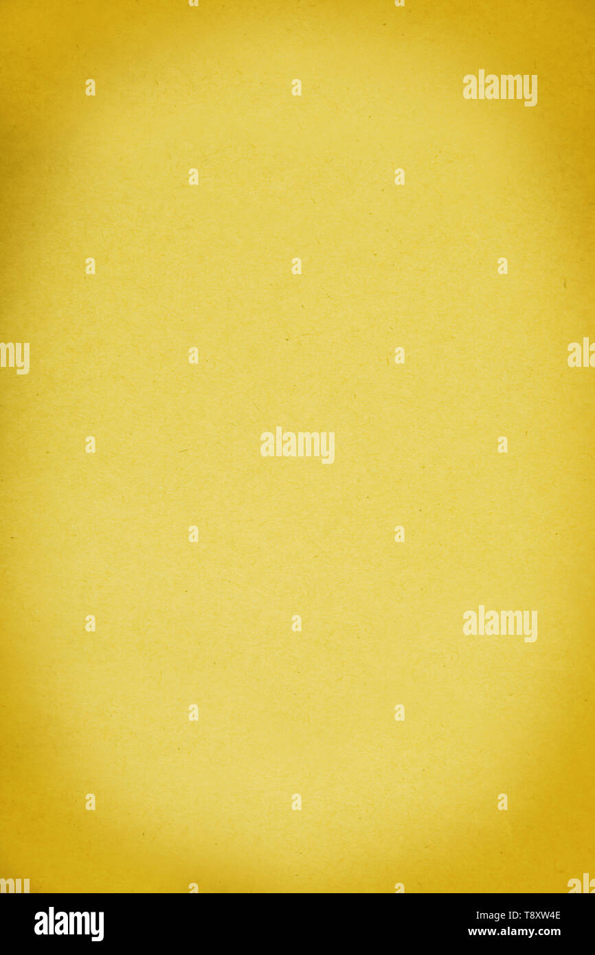 old paper background texture for your messages Stock Photo - Alamy