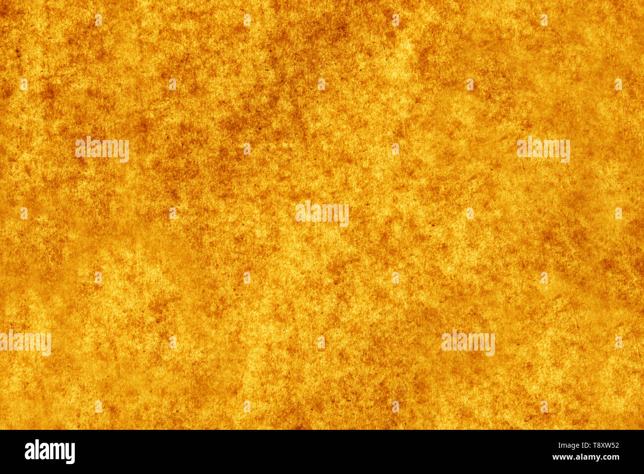 burned paper background for your messages and designs Stock Photo - Alamy
