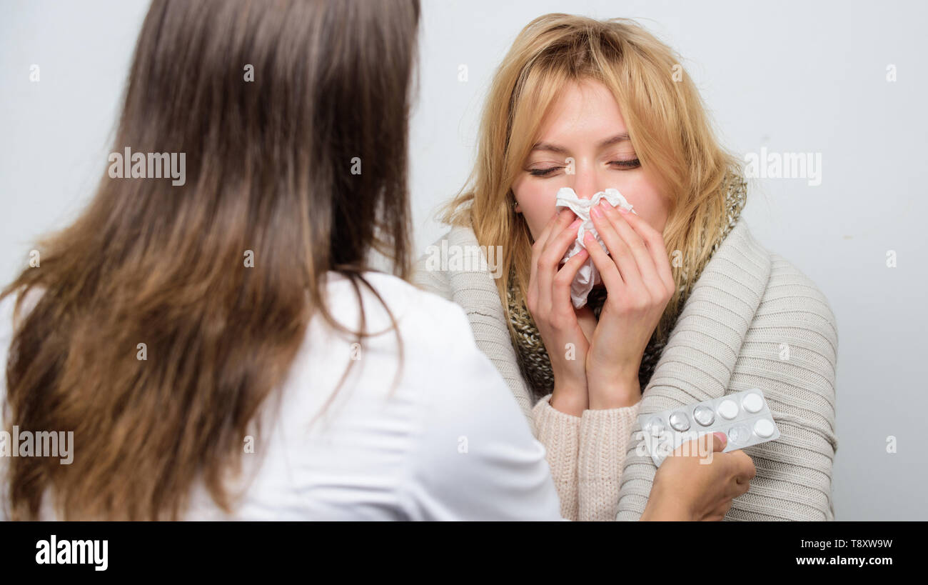 Prescribing medication. Patient care and healthcare. Primary care ...