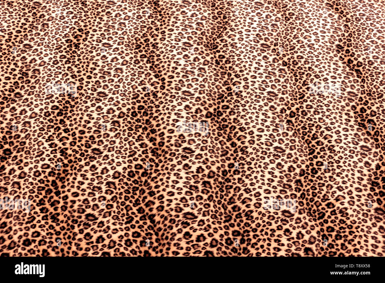 Fur fabric hi-res stock photography and images - Alamy