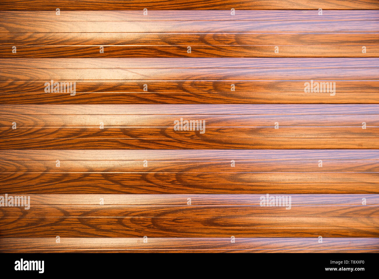 Roller shutter texture hi-res stock photography and images - Alamy