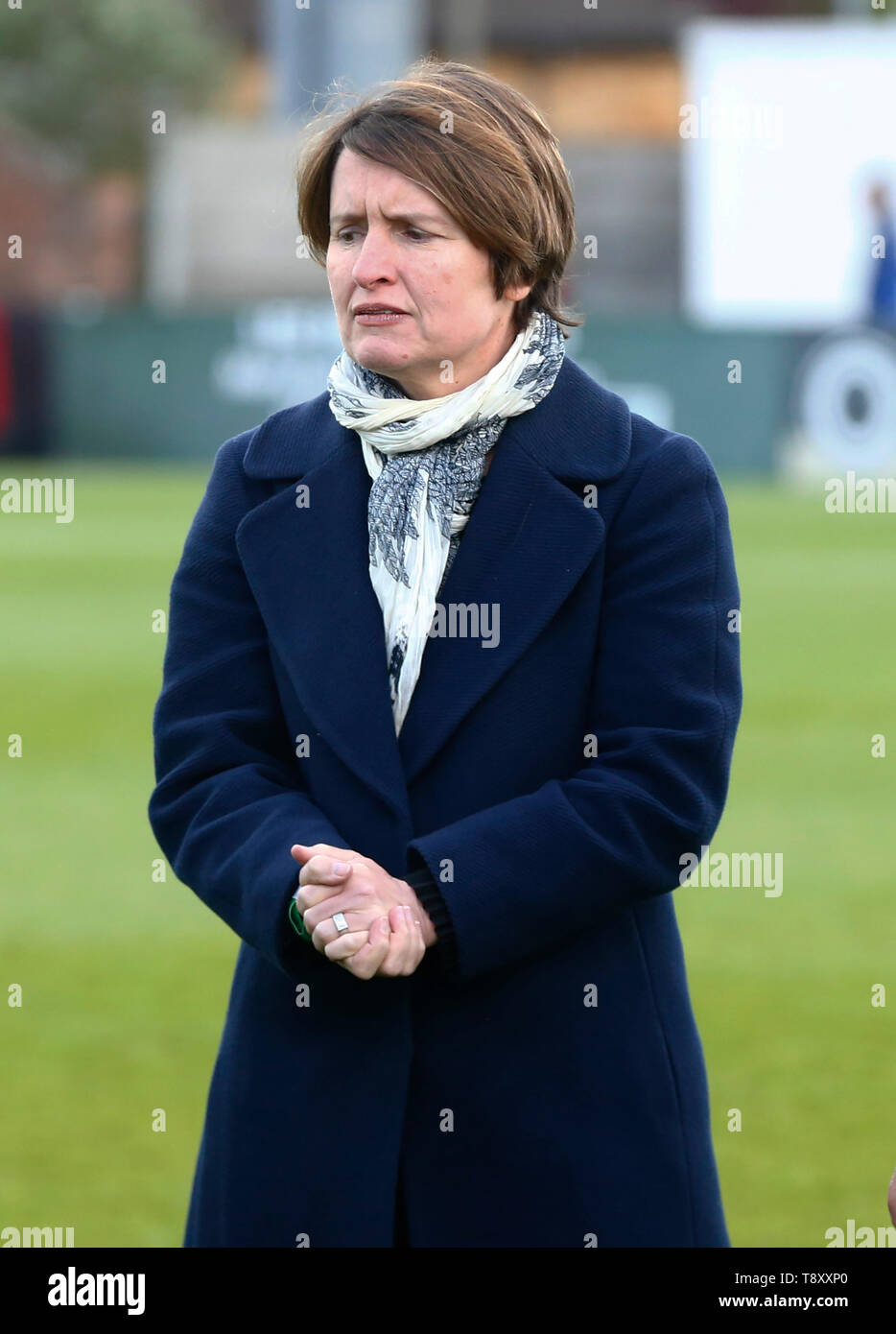 Kelly simmons fa hi-res stock photography and images - Alamy