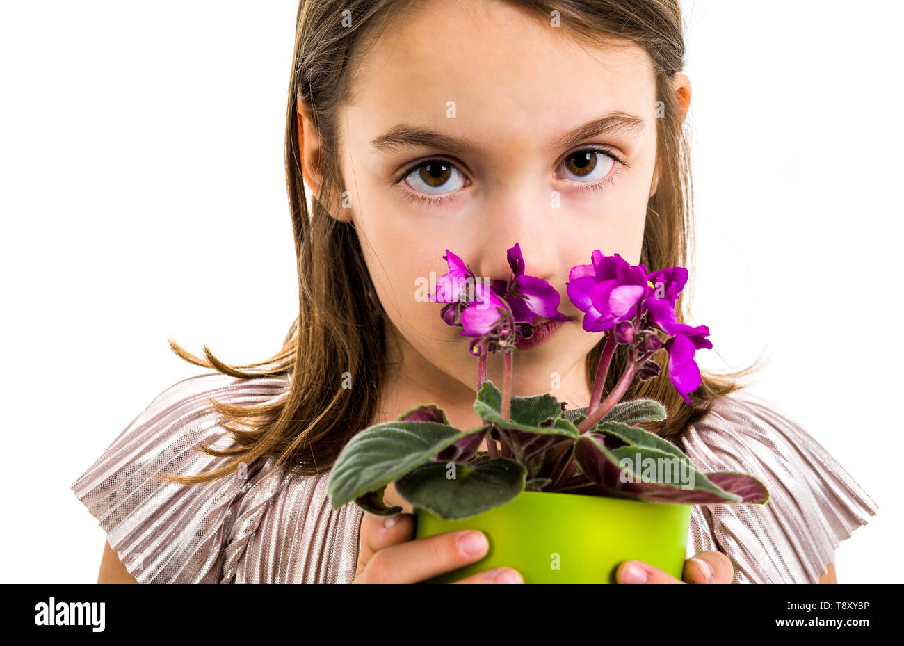 Losing loved hi-res stock photography and images - Alamy