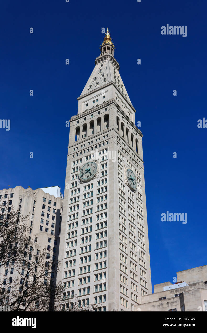 Tw tower hi-res stock photography and images - Alamy