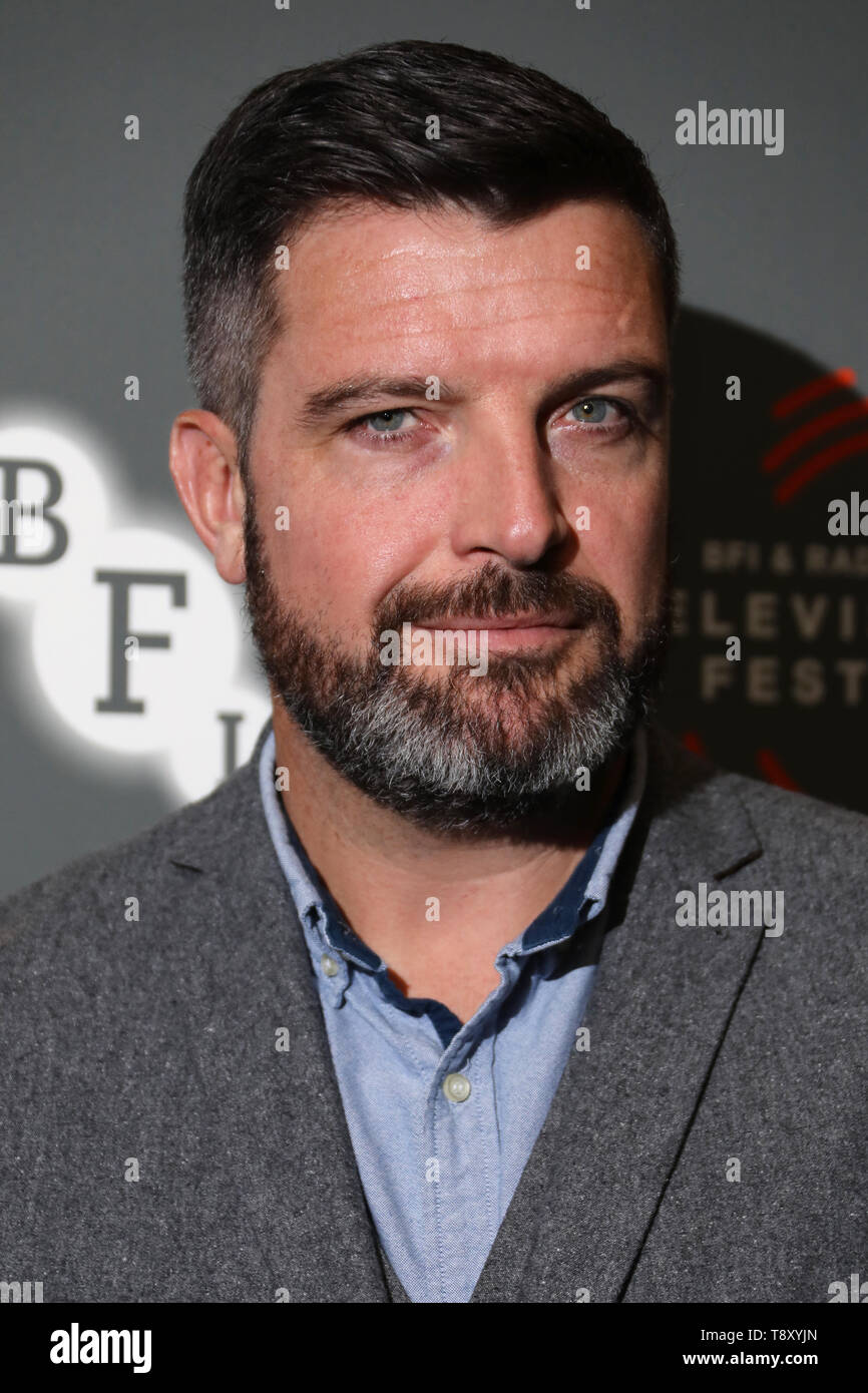 Freegard hi-res stock photography and images - Alamy