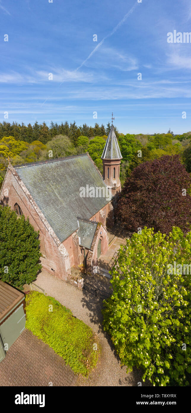 Isla bank hi-res stock photography and images - Alamy