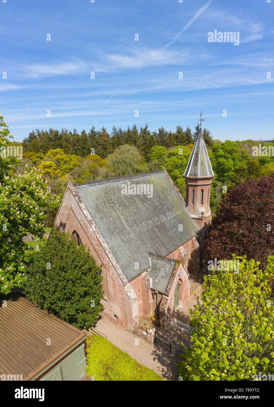 Isla bank hi-res stock photography and images - Alamy