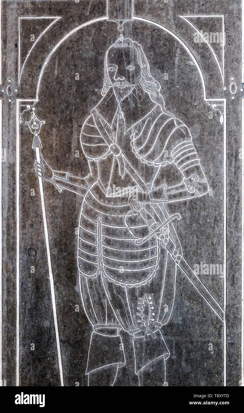 Timperley hi-res stock photography and images - Alamy