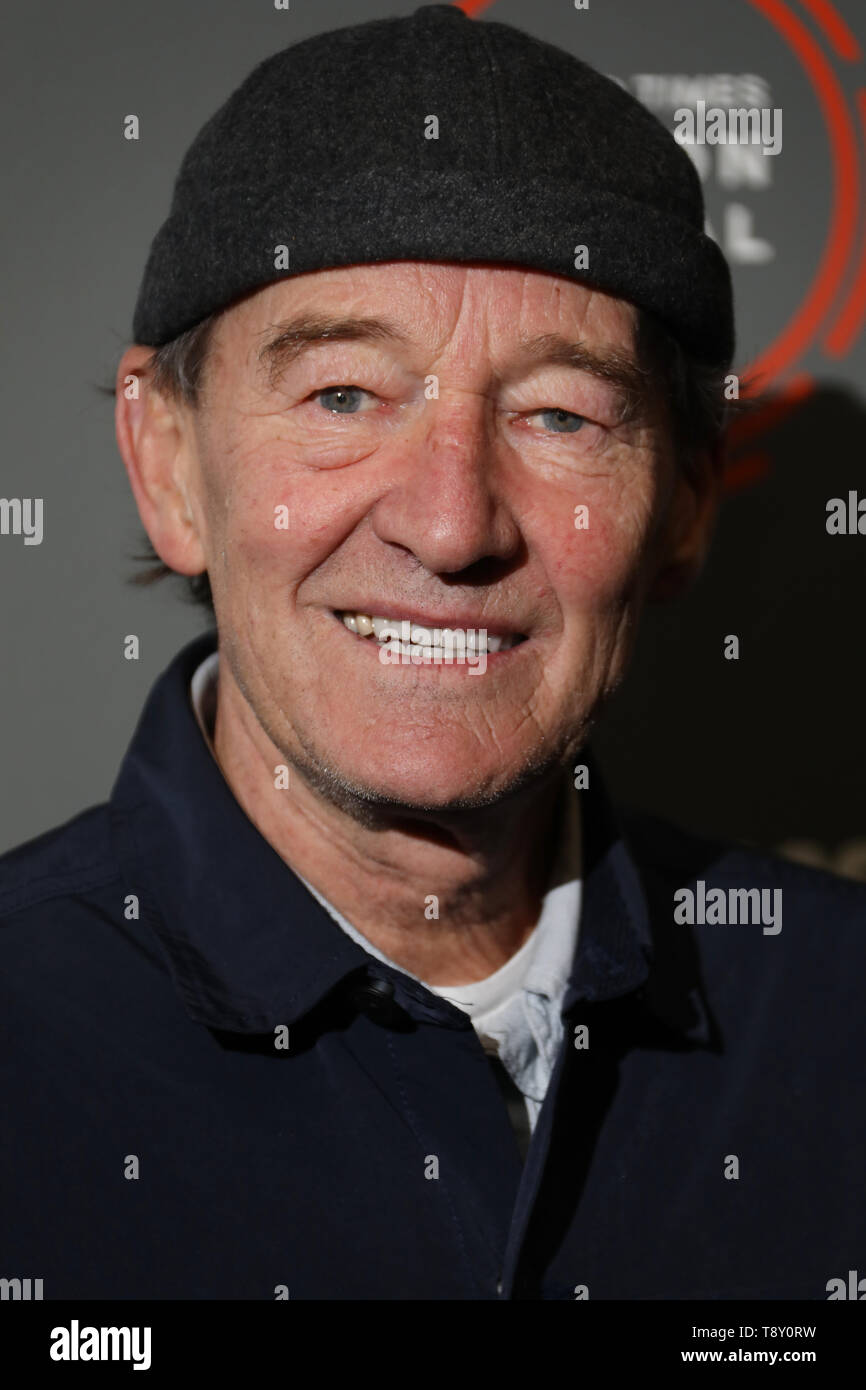 BFI and Radio Times Television Festival - Dad's Army Featuring: David ...