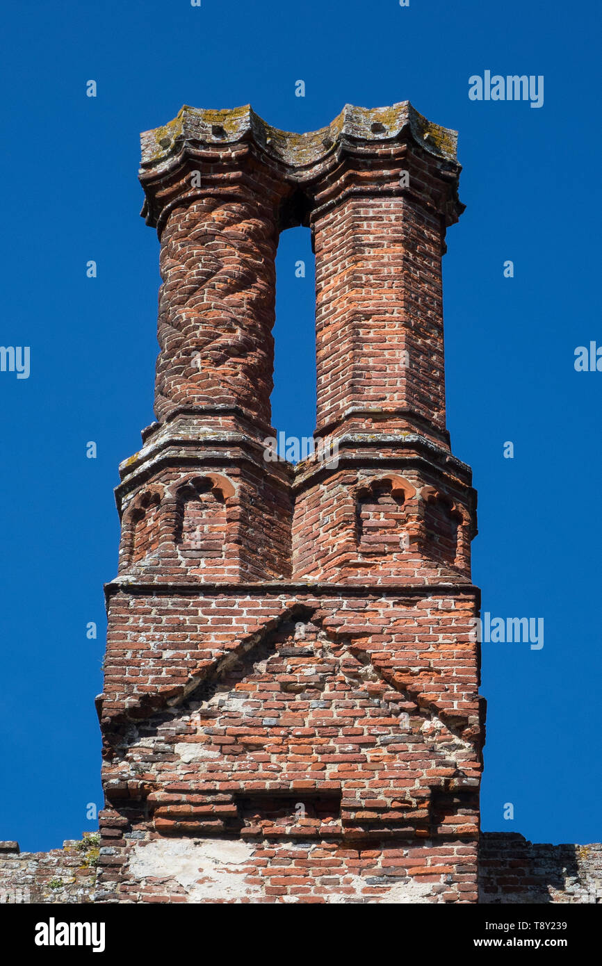 Henrey viii hi-res stock photography and images - Alamy