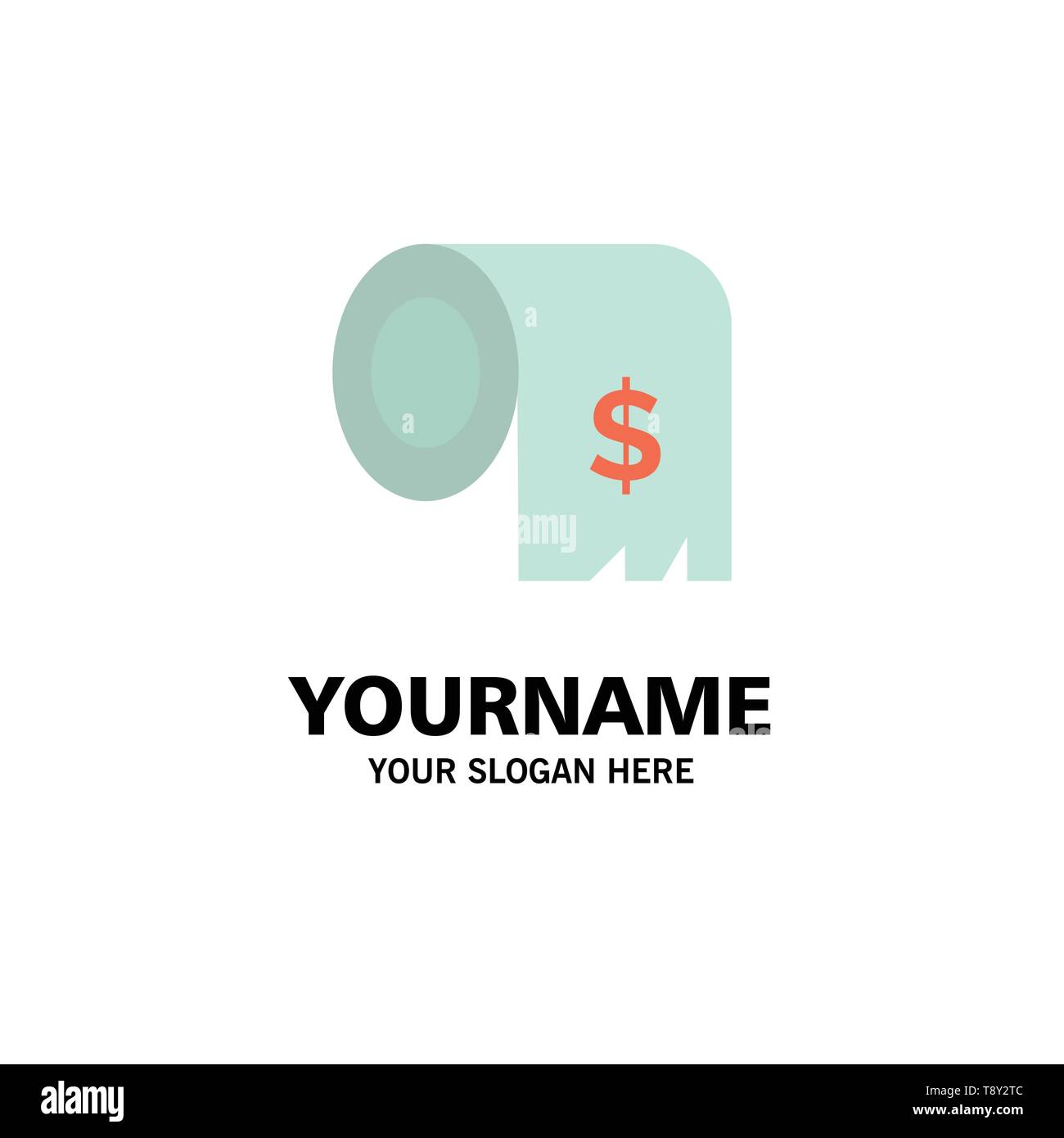 Costs domestic Stock Vector Images - Alamy
