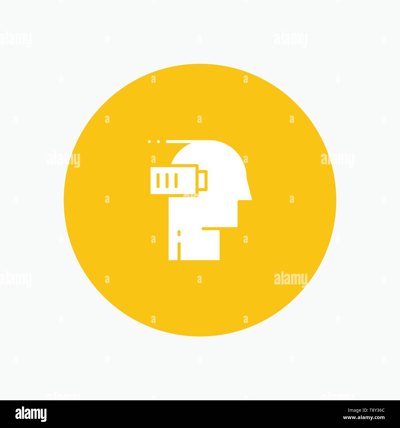 Mental level hi-res stock photography and images - Alamy