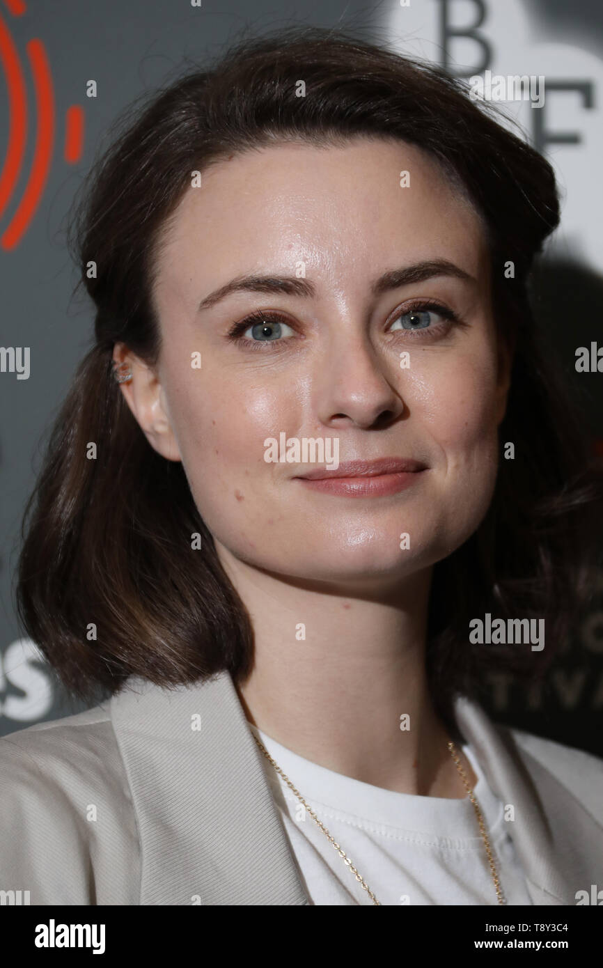 Jennifer kirby hi-res stock photography and images - Alamy