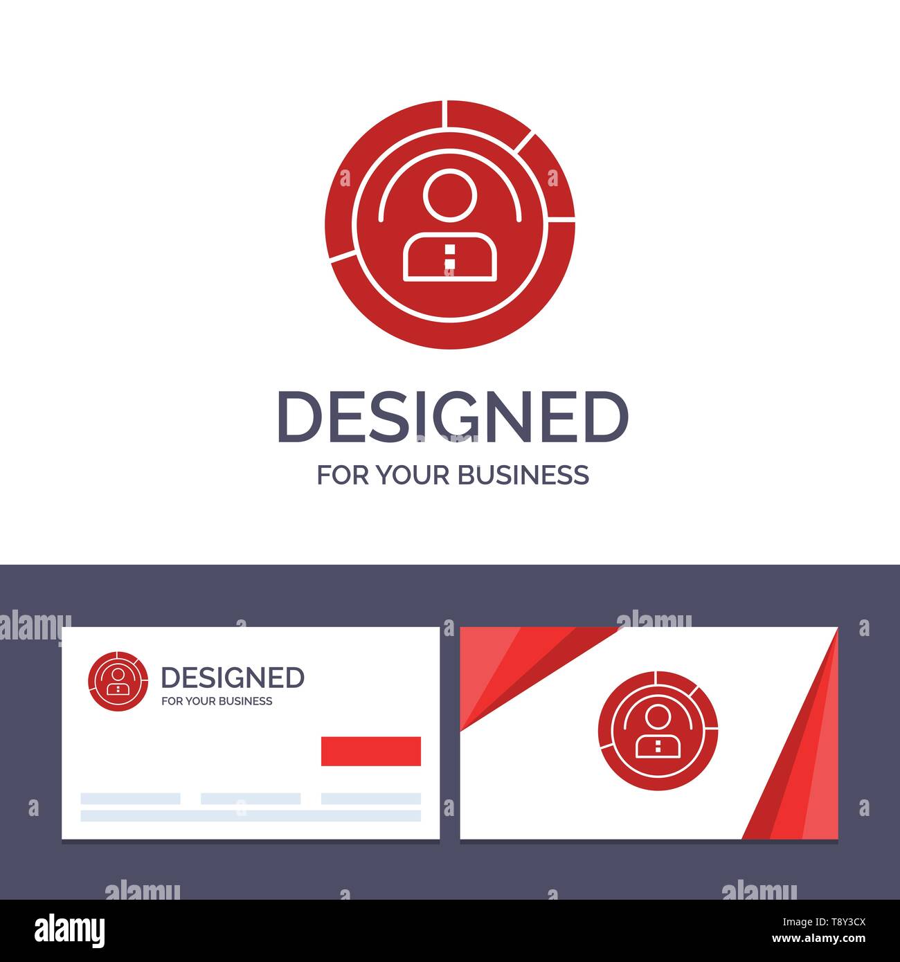 Personal Details Logo