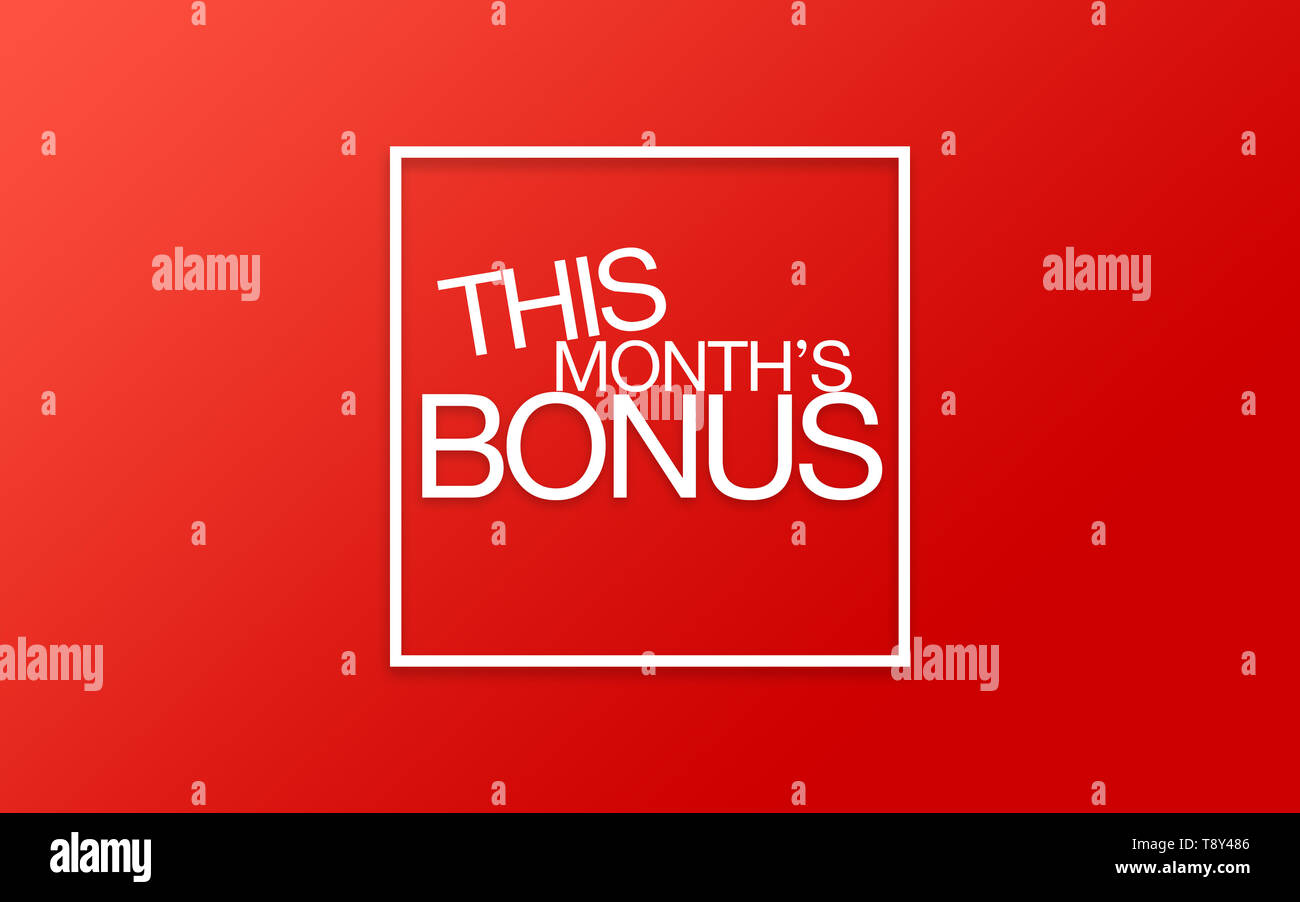 Employee of the month sign hi-res stock photography and images - Alamy