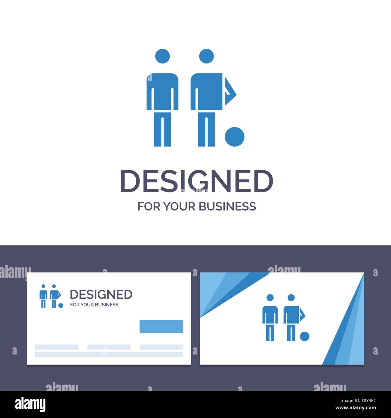 Football Happy Face Illustration Stock Vector Images - Alamy