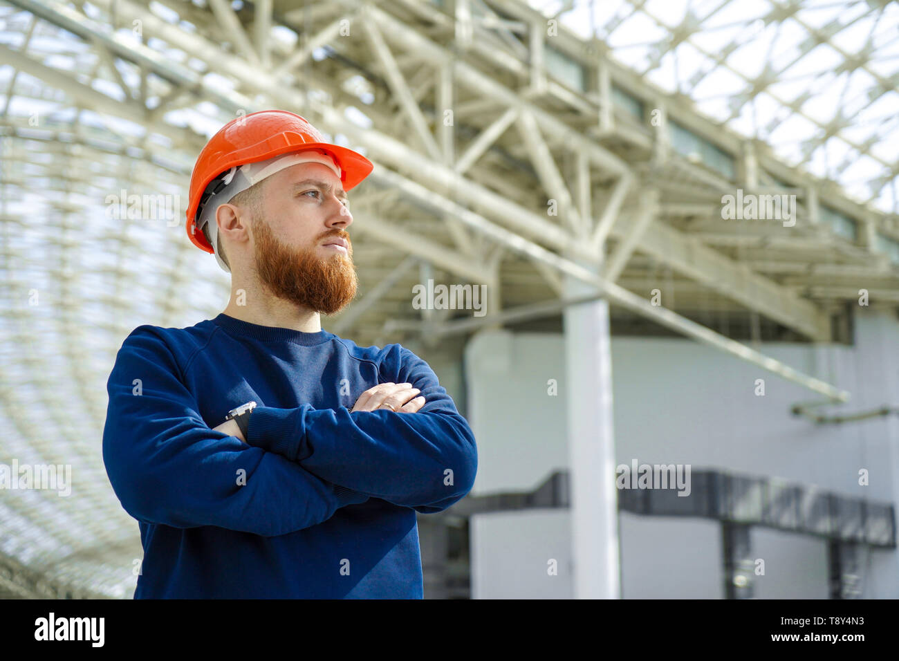 Average looking man hi-res stock photography and images - Alamy
