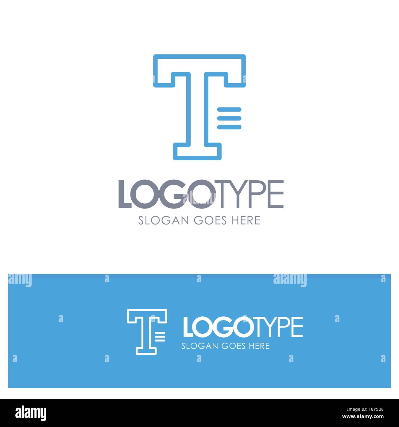 Place for word Stock Vector Images - Alamy