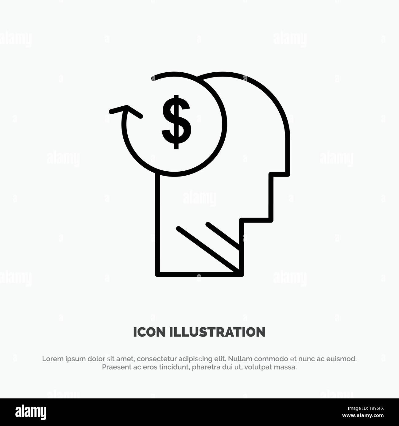 Employee Profile High Resolution Stock Photography and Images - Alamy