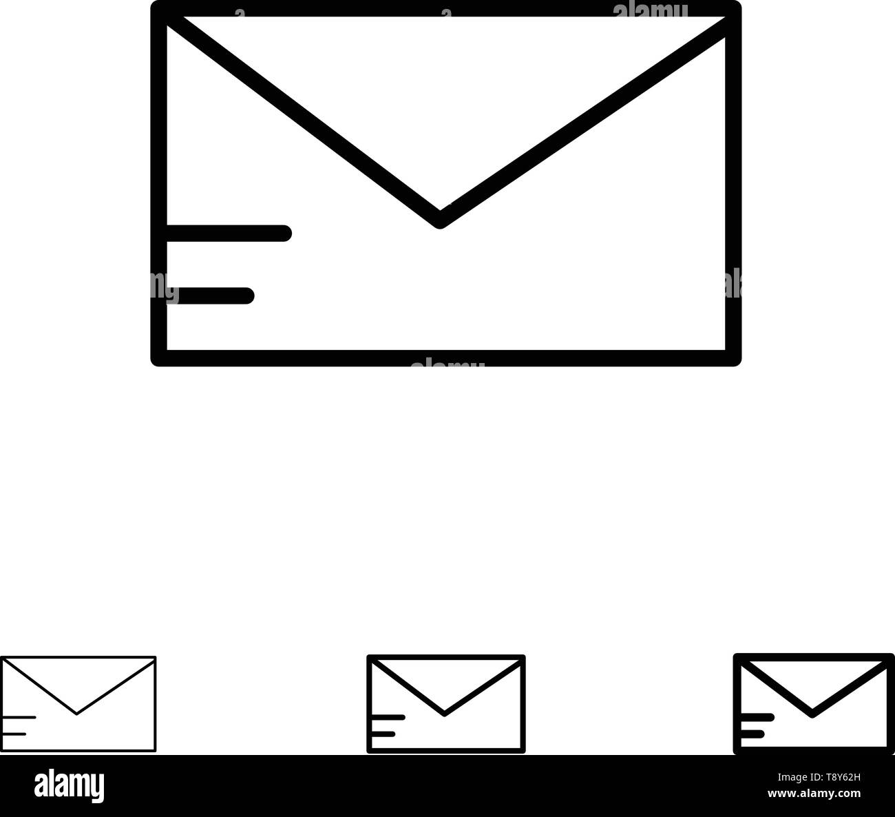 Single attachment Black and White Stock Photos & Images - Alamy