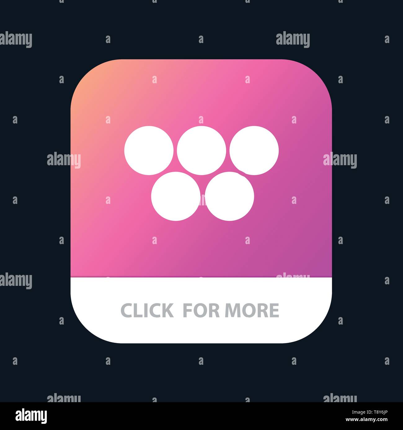 Olympic games greek ancient Stock Vector Images - Alamy