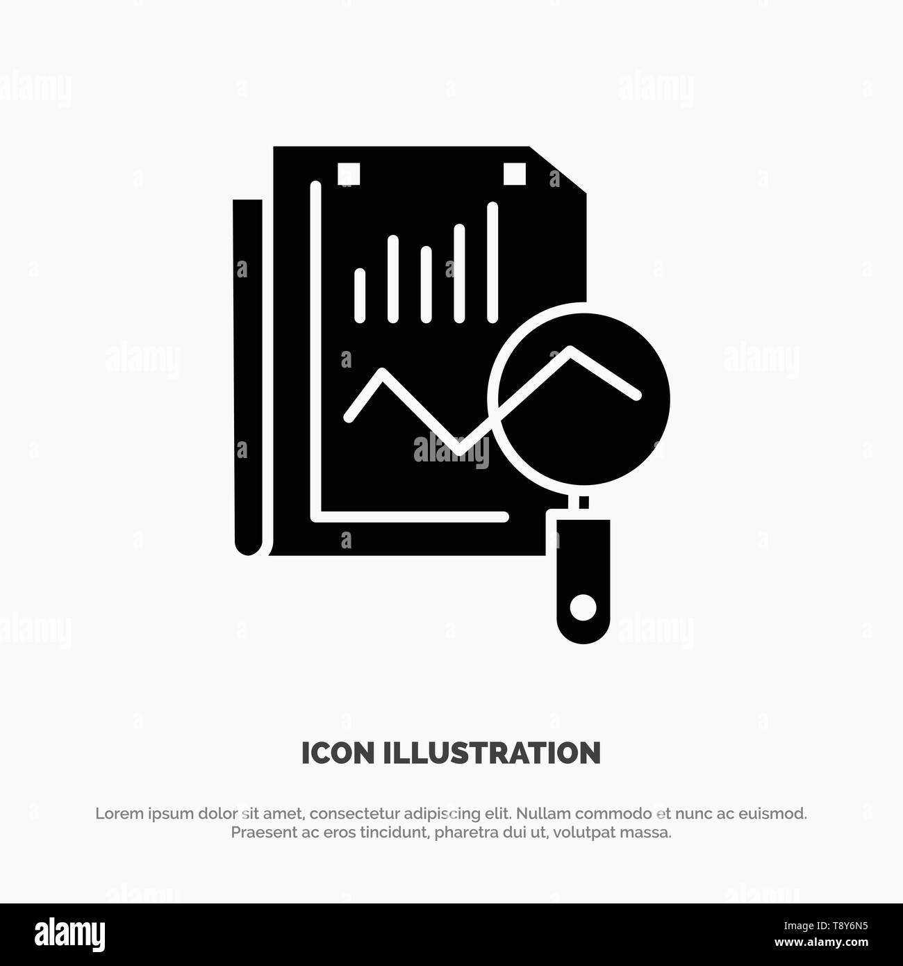 Gif animated Stock Vector Images - Alamy