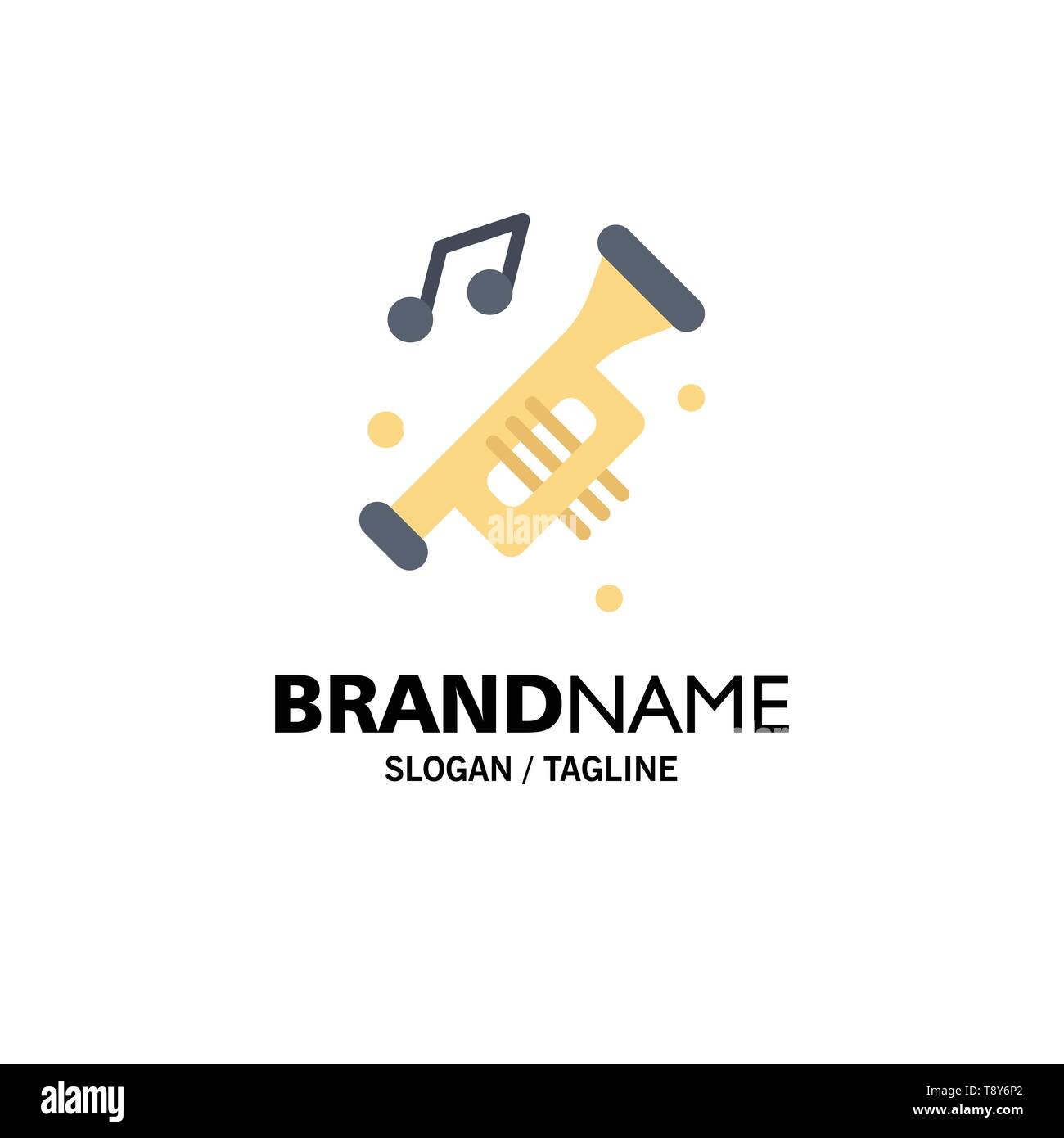 Automobile horn Stock Vector Images - Alamy