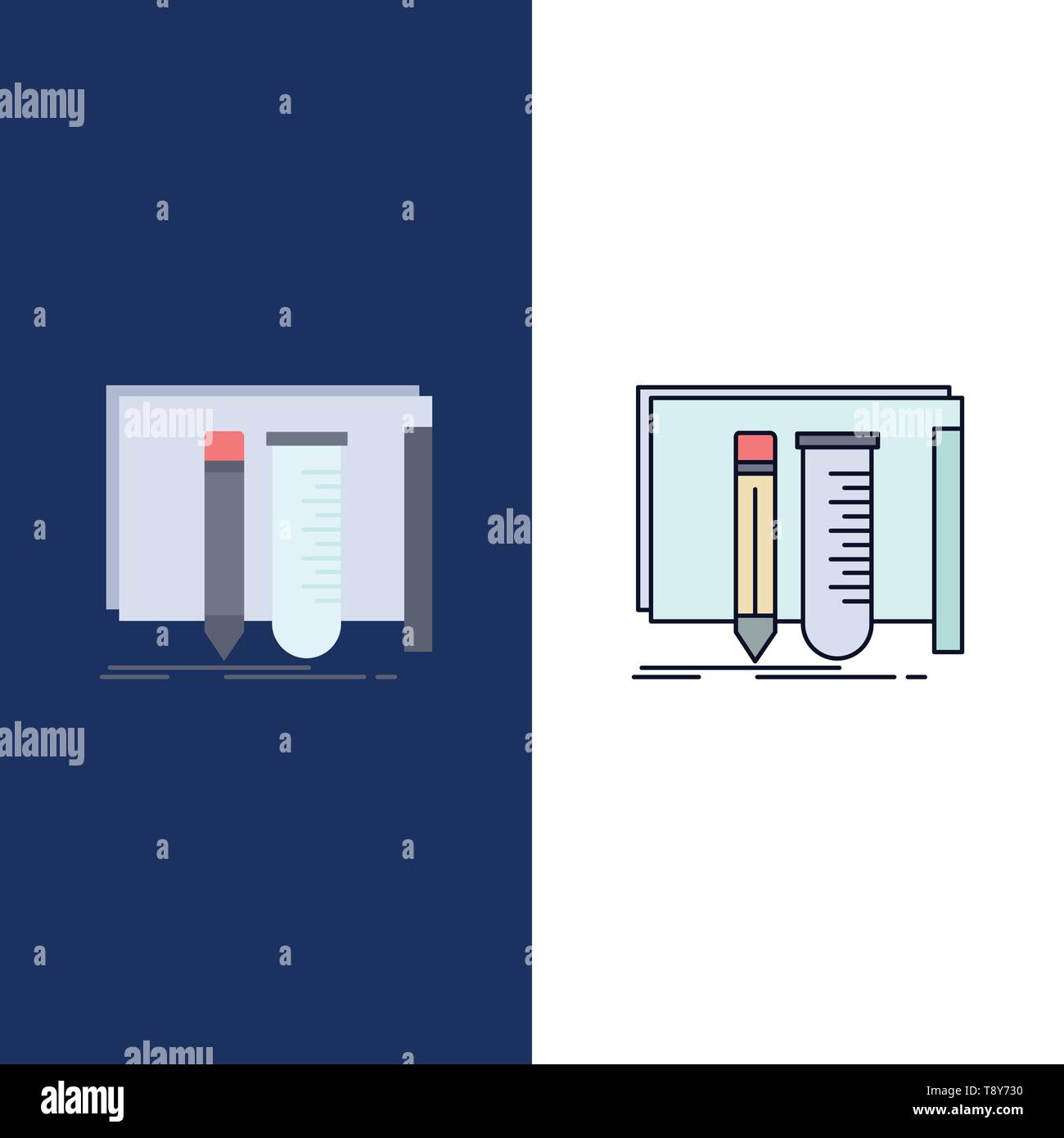 Fab lab equipment hi-res stock photography and images - Alamy