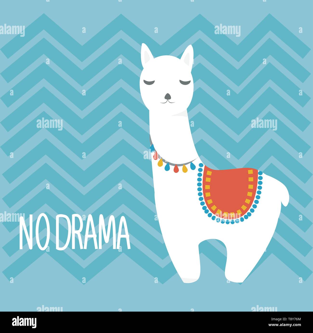Drama vector vectors hi-res stock photography and images - Alamy