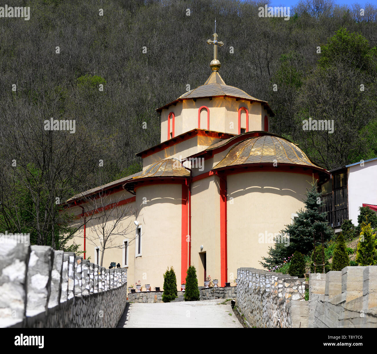 Writen stone hi-res stock photography and images - Alamy