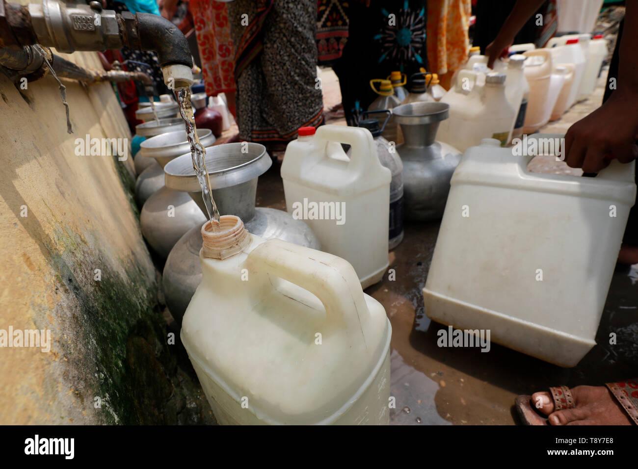 Wasa pump hi-res stock photography and images - Alamy