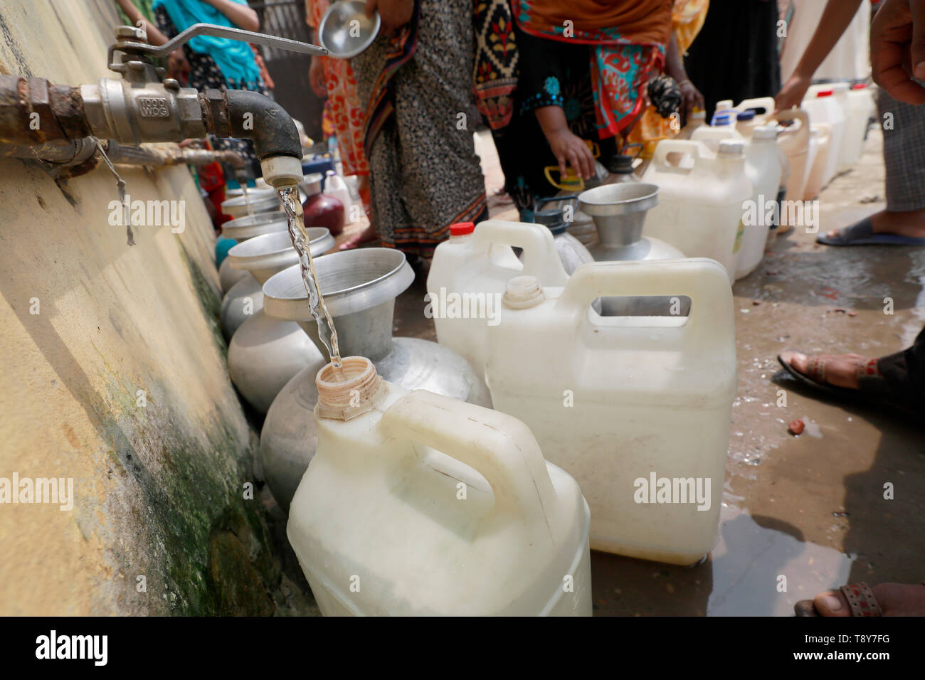 Wasa pump hi-res stock photography and images - Alamy