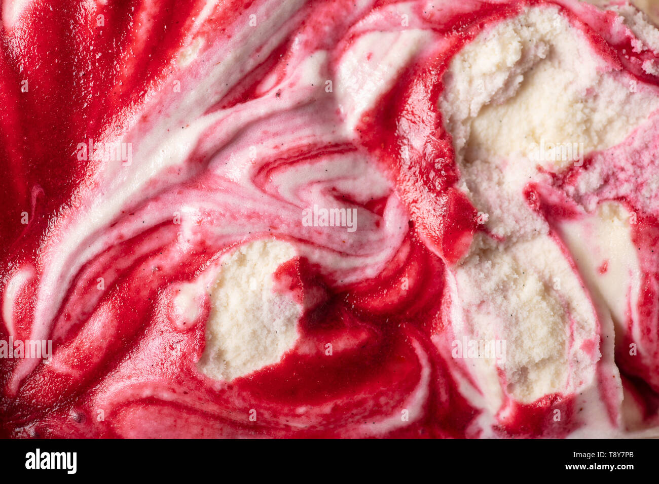 Variegato High Resolution Stock Photography and Images - Alamy