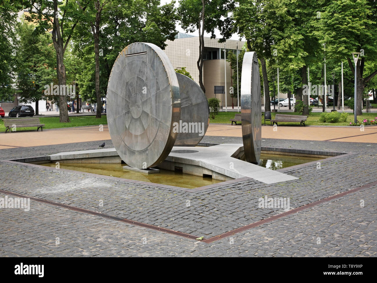 Solar disk hi-res stock photography and images - Alamy