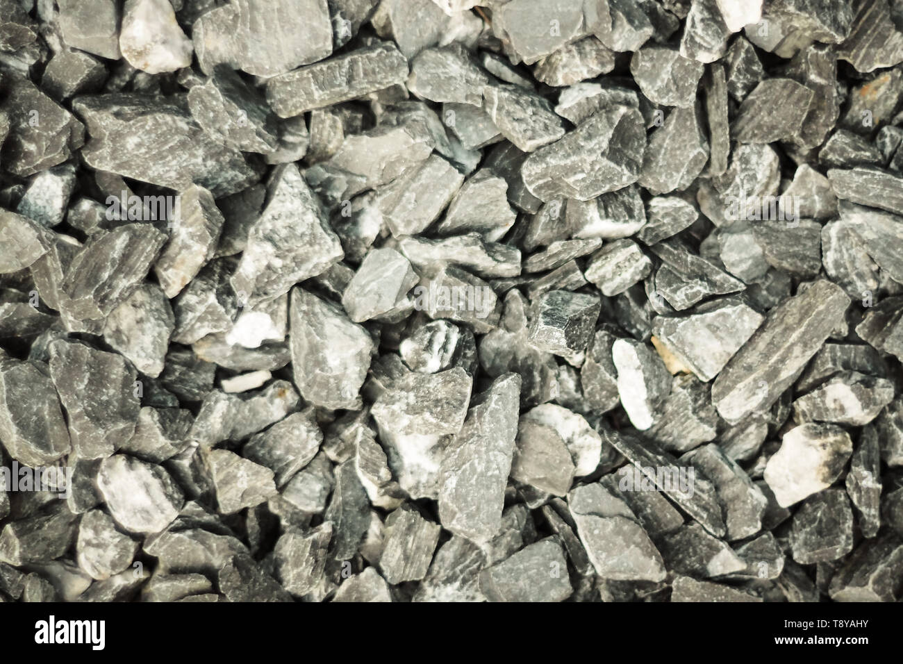 Small Pieces Of Rock Stock Photos & Small Pieces Of Rock Stock Images ...